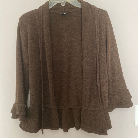 Rafaella | Sweaters | Cardigan | Poshmark